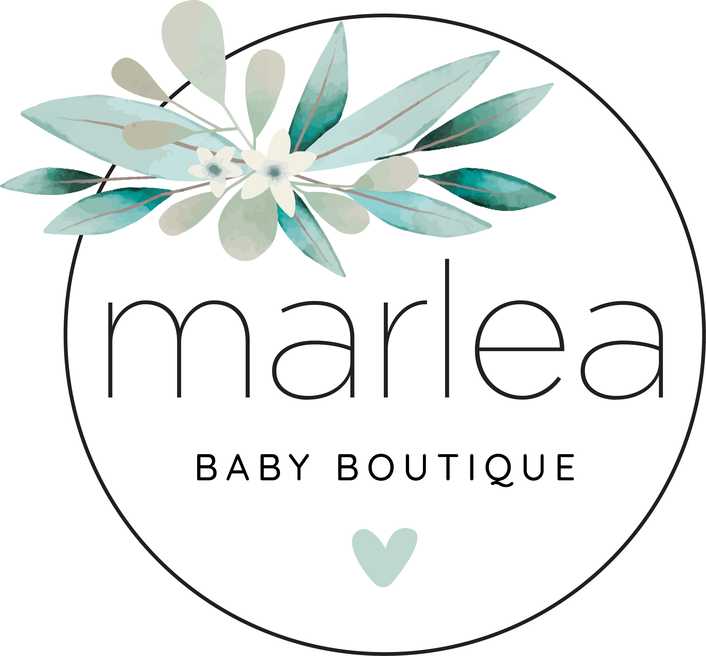 Free Archives - Marlea Baby Boutique